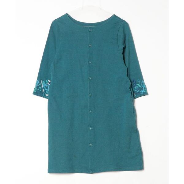 『セール実施中』コンディション：B（目立つ使用感なし）使用感が少ない、または気にならないアイテム全体的：汚れ全体的：色あせZOZO問い合わせ番号:103974594ショップ:ZOZOUSED，ゾゾユーズドブランド:Design Tshirt...