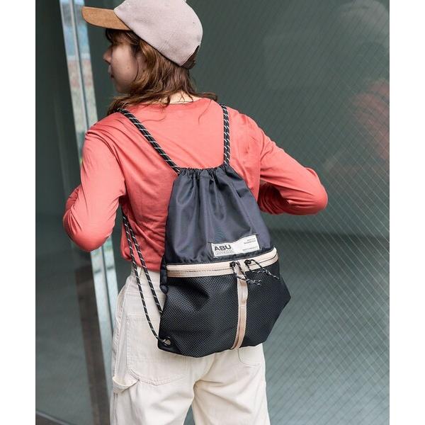 参考価格：6，996円発売時期：2023年07月コンディション：A（使用感なし）数回使用した程度で使用感が感じられないアイテム【商品に関する注意事項】・こちらの商品画像は、実物ではなく新品時の画像を掲載しております。・お届けする商品は、1枚...