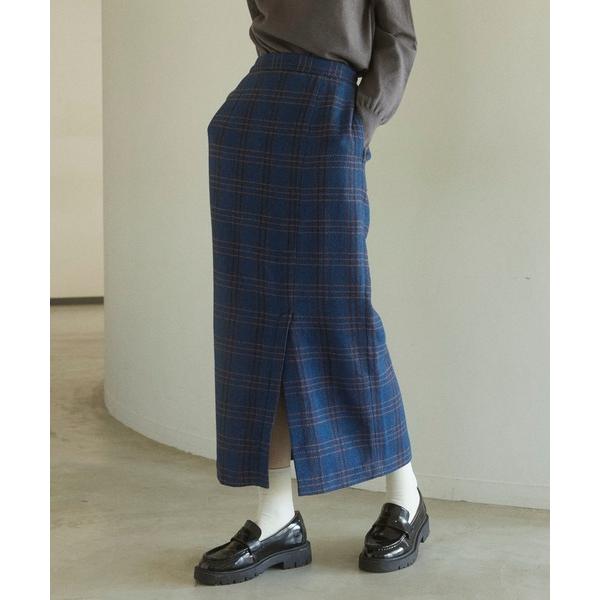 参考価格：11，800円発売時期：2023年11月コンディション：A（使用感なし）数回使用した程度で使用感が感じられないアイテム【商品に関する注意事項】・こちらの商品画像は、実物ではなく新品時の画像を掲載しております。・お届けする商品は、1...