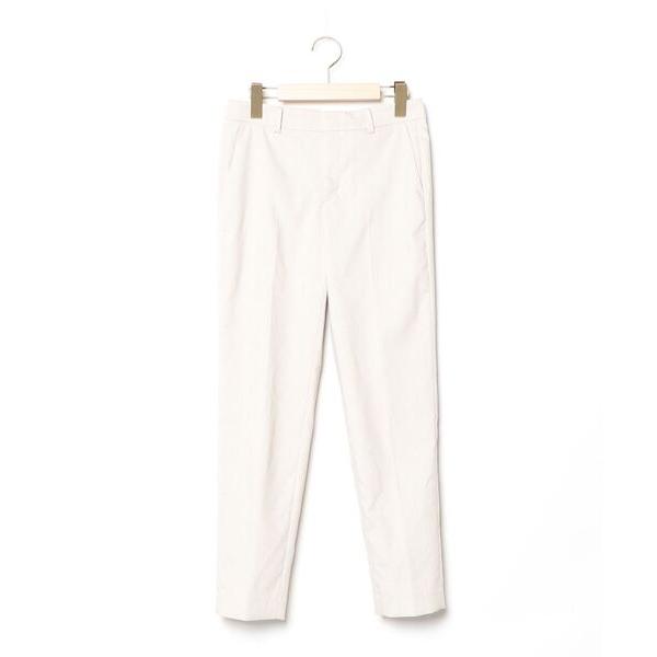 参考価格：20，900円発売時期：2024年04月コンディション：A（使用感なし）数回使用した程度で使用感が感じられないアイテムZOZO問い合わせ番号:103975849ショップ:ZOZOUSED，ゾゾユーズドブランド:COUP DE CH...