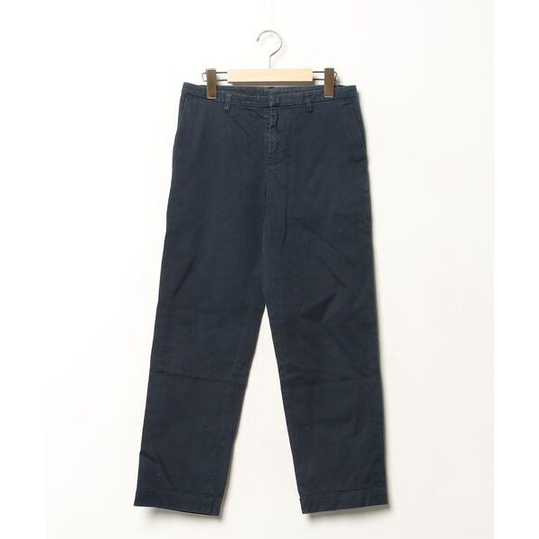 コンディション：B（目立つ使用感なし）使用感が少ない、または気にならないアイテム全体的：色あせZOZO問い合わせ番号:103976153ショップ:ZOZOUSED，ゾゾユーズドブランド:human woman，ヒューマンウーマン商品名:パン...