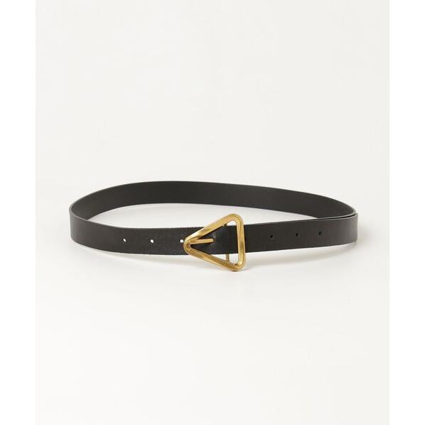 参考価格：5，390円発売時期：2023年08月コンディション：D（傷・汚れあり）傷や汚れがあるが使用には問題ないアイテムブランドタグ：欠損表面：型崩れZOZO問い合わせ番号:103976278ショップ:ZOZOUSED，ゾゾユーズドブラン...