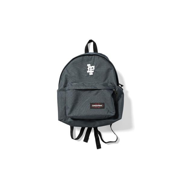 『セール実施中』参考価格：13，200円発売時期：2023年10月コンディション：A（使用感なし）数回使用した程度で使用感が感じられないアイテム参考商品名：LFYT ラファイエット [Lafayette] - イーストパック コラボ バッグ...