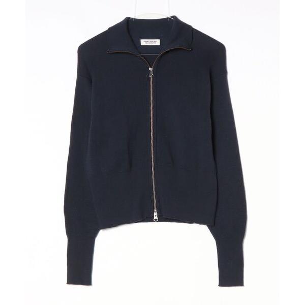 コンディション：B（目立つ使用感なし）使用感が少ない、または気にならないアイテム全体的：色あせZOZO問い合わせ番号:103976868ショップ:ZOZOUSED，ゾゾユーズドブランド:COMPTOIR DES COTONNIERS，コント...