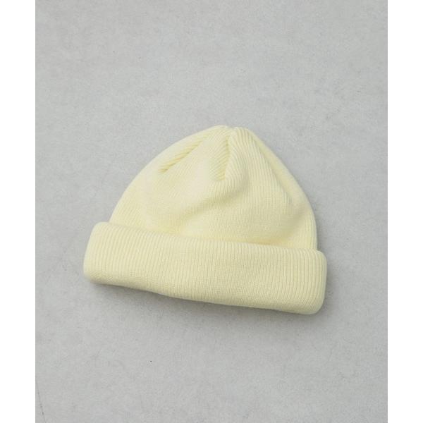 参考価格：4，620円発売時期：2024年12月コンディション：A（使用感なし）数回使用した程度で使用感が感じられないアイテム参考商品名：RACAL/別注 Roll Knit Cap参考品番：670-5139045【商品に関する注意事項】・...