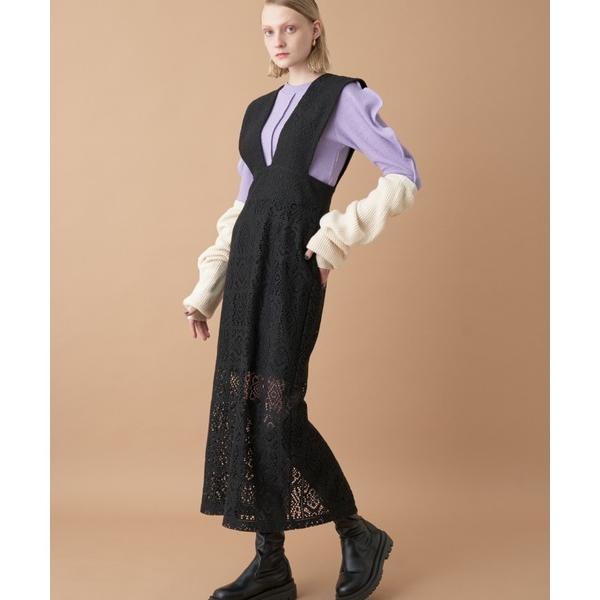 参考価格：7，900円発売時期：2022年06月コンディション：A（使用感なし）数回使用した程度で使用感が感じられないアイテム【商品に関する注意事項】・こちらの商品画像は、実物ではなく新品時の画像を掲載しております。・お届けする商品は、1枚...