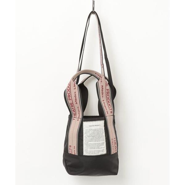 参考価格：6，930円発売時期：2022年09月コンディション：B（目立つ使用感なし）使用感が少ない、または気にならないアイテム表面：汚れZOZO問い合わせ番号:103977922ショップ:ZOZOUSED，ゾゾユーズドブランド:THEAT...