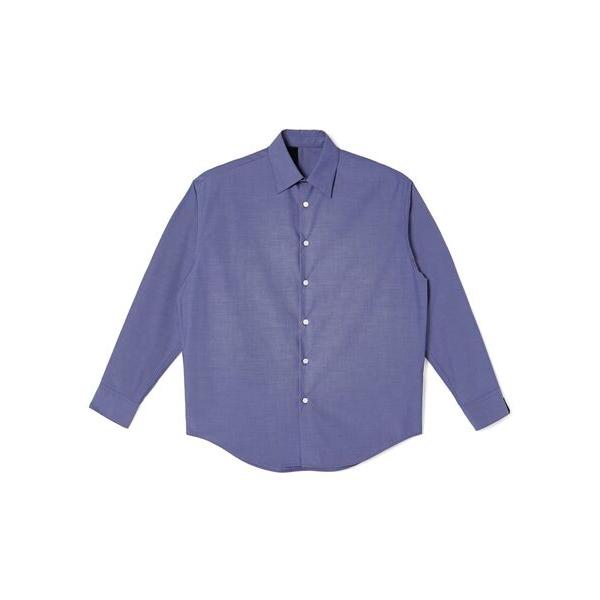 ZOZO問い合わせ番号:103978156ショップ:N.HOOLYWOOD，エヌ.ハリウッドブランド:N.HOOLYWOOD COMPILE，N.ハリウッド コンパイル，N.HOOLYWOOD，N.ハリウッド商品名:SHIRTカテゴリ:トッ...