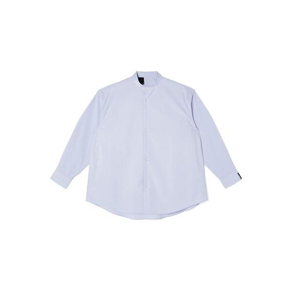 ZOZO問い合わせ番号:103978157ショップ:N.HOOLYWOOD，エヌ.ハリウッドブランド:N.HOOLYWOOD COMPILE，N.ハリウッド コンパイル，N.HOOLYWOOD，N.ハリウッド商品名:SHIRTSカテゴリ:ト...