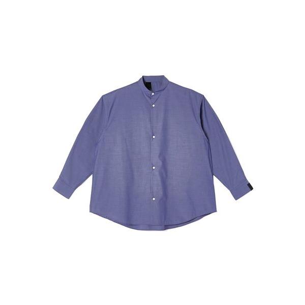 ZOZO問い合わせ番号:103978158ショップ:N.HOOLYWOOD，エヌ.ハリウッドブランド:N.HOOLYWOOD COMPILE，N.ハリウッド コンパイル，N.HOOLYWOOD，N.ハリウッド商品名:SHIRTSカテゴリ:ト...