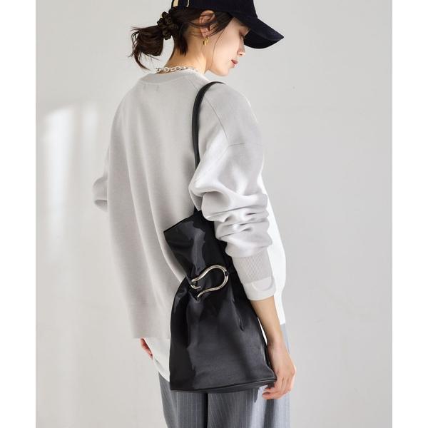 ZOZO問い合わせ番号:103978161ショップ:BARNYARDSTORM，バンヤードストームブランド:LE VERNIS，ル・ベルニ，BARNYARDSTORM，バンヤードストーム商品名:BARNYARDSTORM / LE VERN...