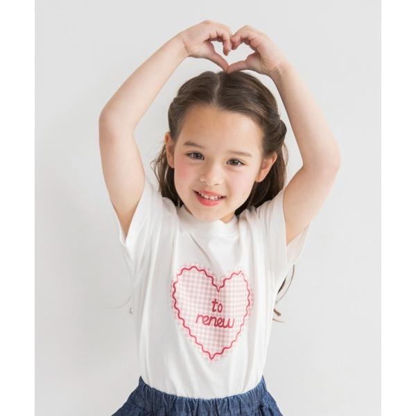 ZOZO問い合わせ番号:103978330ショップ:branshes，ブランシェスブランド:DRC branshes，ディーアールシーブランシェス，branshes，ブランシェス商品名:【DRC/WEB限定】ガールズアソートグラフィック半袖...