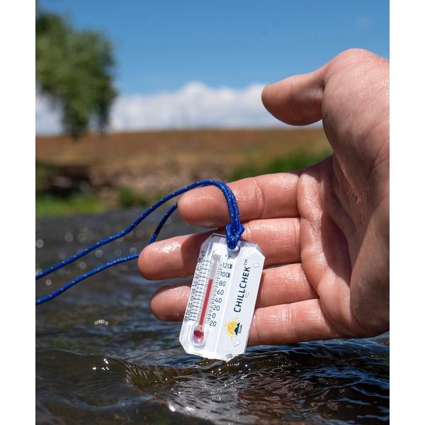 ZOZO問い合わせ番号:103978343ショップ:A&amp;F COUNTRY，エイアンドエフカントリーブランド:A&amp;F，エーアンドエフ商品名:【MADE IN USA】SUN COMPANY/サンカンパニー ChillChek...