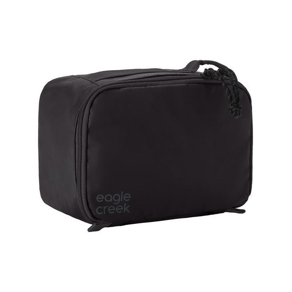 ZOZO問い合わせ番号:103978385ショップ:A&amp;F COUNTRY，エイアンドエフカントリーブランド:EagleCreek，イーグルクリーク商品名:EagleCreek/Pack-It Gear Cube XSカテゴリ:雑貨...