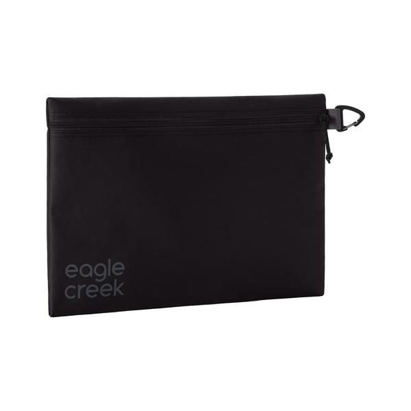 ZOZO問い合わせ番号:103978386ショップ:A&amp;F COUNTRY，エイアンドエフカントリーブランド:EagleCreek，イーグルクリーク商品名:EagleCreek/Pack-It Gear Pouch Mカテゴリ:雑貨...