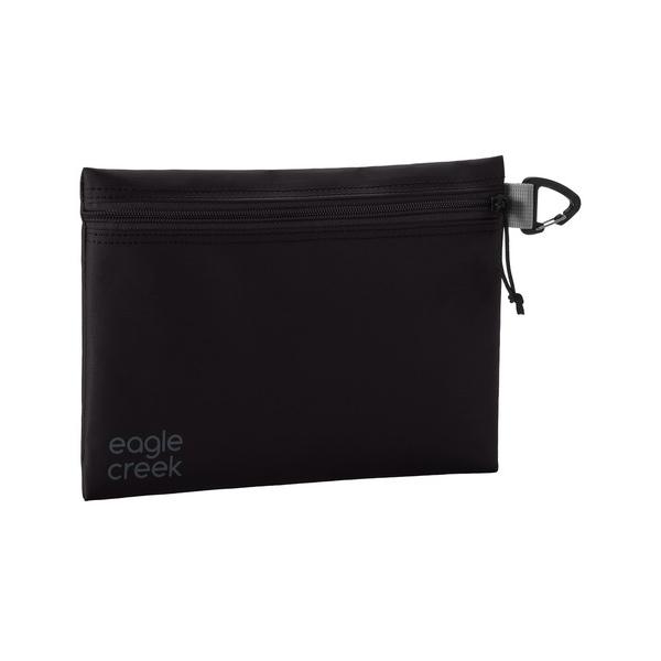 ZOZO問い合わせ番号:103978387ショップ:A&amp;F COUNTRY，エイアンドエフカントリーブランド:EagleCreek，イーグルクリーク商品名:EagleCreek/Pack-It Gear Pouch Sカテゴリ:雑貨...