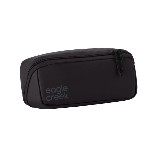 ZOZO問い合わせ番号:103978389ショップ:A&amp;F COUNTRY，エイアンドエフカントリーブランド:EagleCreek，イーグルクリーク商品名:EagleCreek/Pack-It Dopp Kitカテゴリ:雑貨/ホビー...