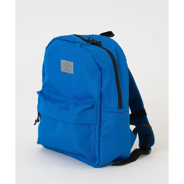 ZOZO問い合わせ番号:103978426ショップ:petit main，プティマインブランド:and D. petit main，アンドディープティマイン商品名:【365D】デイリーアソートリュック14Lカテゴリ:バッグ>バックパッ...