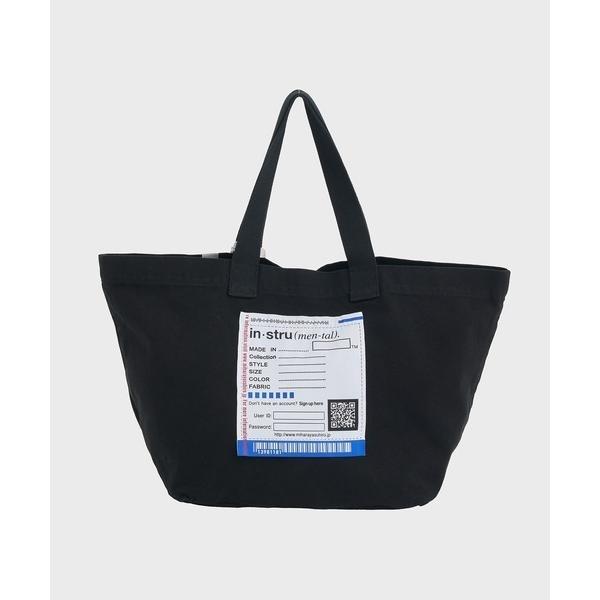 ZOZO問い合わせ番号:103978514ショップ:THE TOKYO，ザトウキョウブランド:in・stru(men-tal).，インストルメンタル，Maison MIHARA YASUHIRO，メゾンミハラヤスヒロ，MIHARAYASUH...