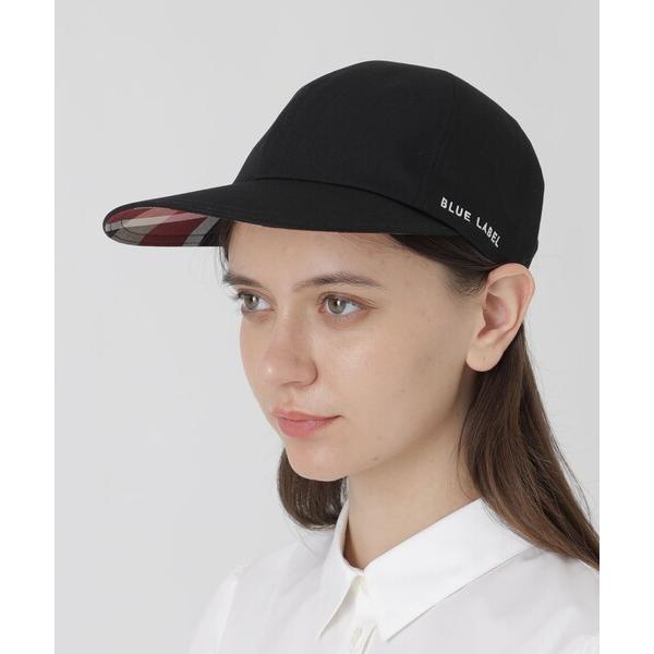 ZOZO問い合わせ番号:103978540ショップ:BLUE LABEL / BLACK LABEL CRESTBRIDGE，ブルーレーベル / ブラックレーベル・クレストブリッジブランド:BLUE LABEL CRESTBRIDGE，ブル...