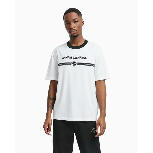 『タイムセール実施中』ZOZO問い合わせ番号:103978612ショップ:A|X ARMANI EXCHANGE，アルマーニ エクスチェンジブランド:ARMANI EXCHANGE，アルマーニエクスチェンジ商品名:【A|X アルマーニ エク...