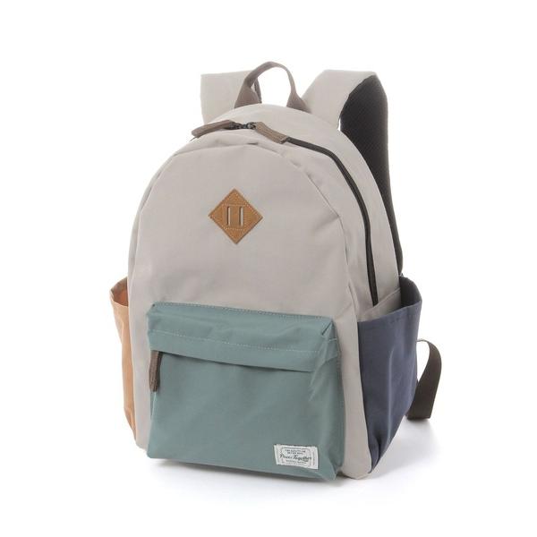 ZOZO問い合わせ番号:103978622ショップ:GLOBAL WORK，グローバルワークブランド:GLOBAL WORK，グローバルワーク商品名:撥水バックパック15L/641384カテゴリ:バッグ>バックパック/リュックブランド...