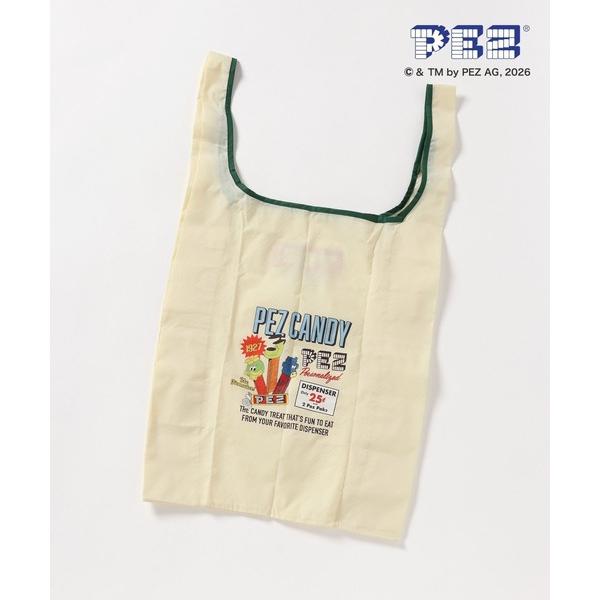 ZOZO問い合わせ番号:103978625ショップ:GLOBAL WORK，グローバルワークブランド:GLOBAL WORK，グローバルワーク商品名:エコBAG/PEZ/638998カテゴリ:バッグ>エコバッグ/サブバッグブランド品番...