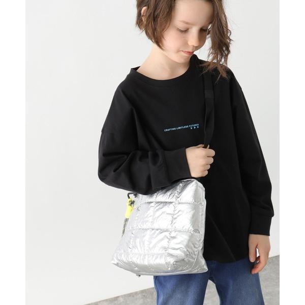 ZOZO問い合わせ番号:103978656ショップ:GLOBAL WORK，グローバルワークブランド:GLOBAL WORK，グローバルワーク商品名:キルトミニショルダーBAG/636466カテゴリ:バッグ>ショルダーバッグブランド品...