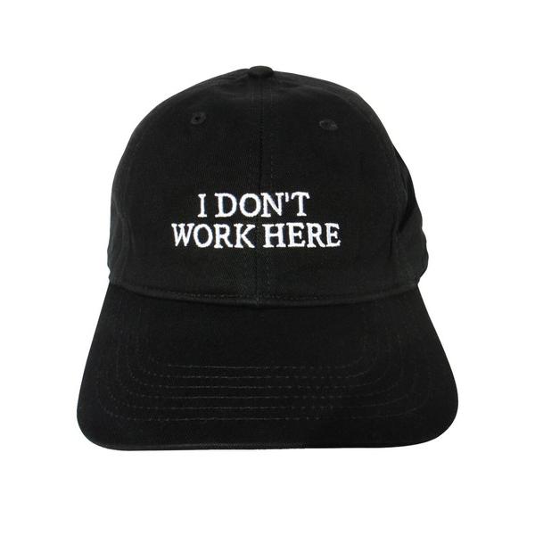 ZOZO問い合わせ番号:103978663ショップ:bonjour records，ボンジュールレコードブランド:IDEA BOOKS，アイディアブックス，bonjour records，ボンジュールレコーズ商品名:IDEA/アイデア SO...