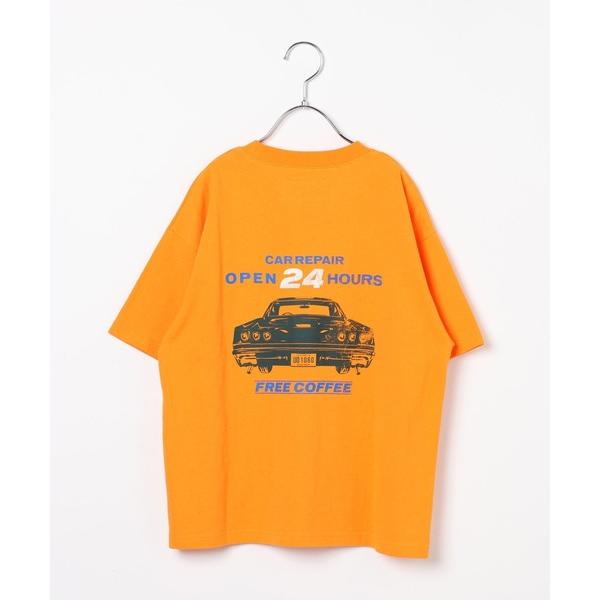 ZOZO問い合わせ番号:103978667ショップ:GLOBAL WORK，グローバルワークブランド:GLOBAL WORK，グローバルワーク，UNIVERSAL OVERALL，ユニバーサルオーバーオール商品名:UNIVERSAL OVE...