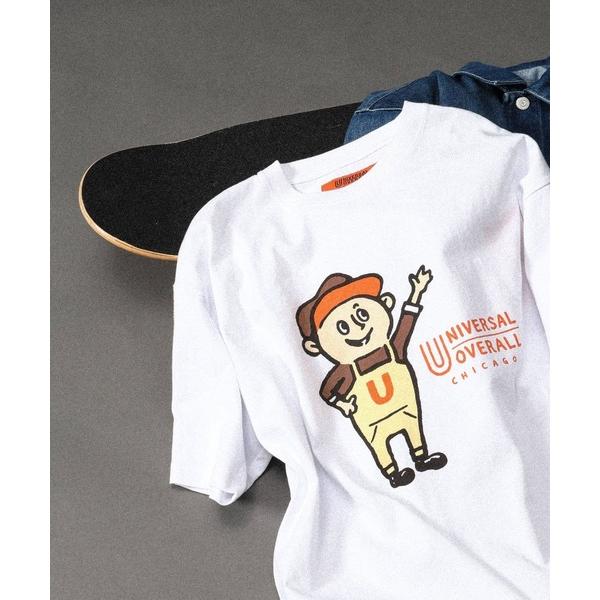 ZOZO問い合わせ番号:103978671ショップ:GLOBAL WORK，グローバルワークブランド:GLOBAL WORK，グローバルワーク，UNIVERSAL OVERALL，ユニバーサルオーバーオール商品名:UNIVERSAL OVE...