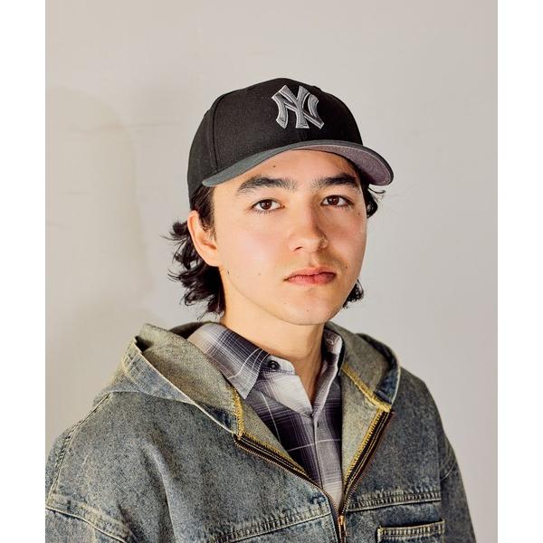 ZOZO問い合わせ番号:103978702ショップ:niko and...，ニコアンドブランド:NEW ERA，ニューエラ，niko and...，ニコアンド商品名:【NEW ERA(ニューエラ)】別注LOW PROFILE 9FIFTYカ...