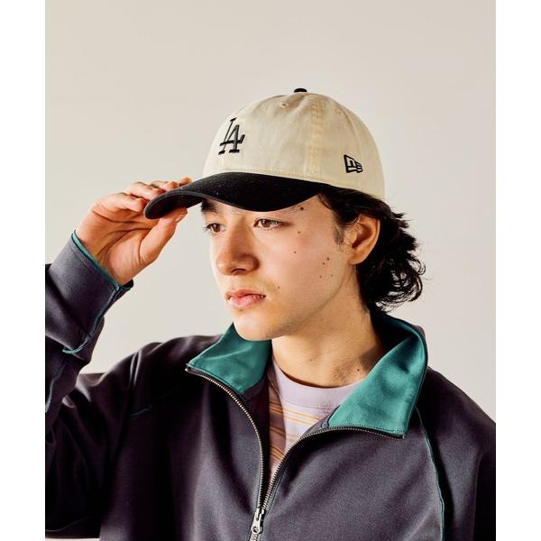 ZOZO問い合わせ番号:103978703ショップ:niko and...，ニコアンドブランド:NEW ERA，ニューエラ，niko and...，ニコアンド商品名:【NEW ERA(ニューエラ)】別注9TWENTY EASY SNAPカテ...