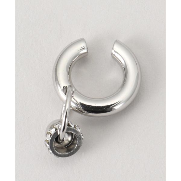 ZOZO問い合わせ番号:103978756ショップ:JOURNAL STANDARD，ジャーナルスタンダードブランド:JUSTINE CLENQUET，ジュスティーヌクランケ，Oriens JOURNAL STANDARD，オリエンス ジャ...