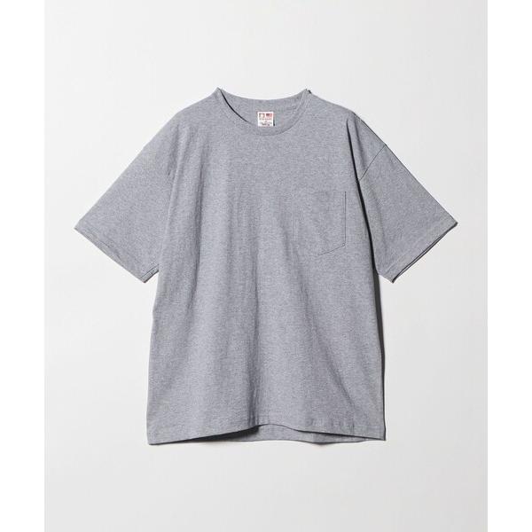 ZOZO問い合わせ番号:103978805ショップ:BEAUTY&amp;YOUTH UNITED ARROWS，ビューティーアンドユースユナイテッドアローズブランド:Steven Alan，スティーブンアラン商品名:＜BAYSIDE＞ M...