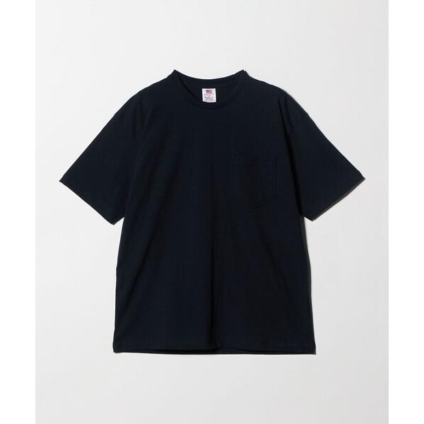 ZOZO問い合わせ番号:103978822ショップ:BEAUTY&amp;YOUTH UNITED ARROWS，ビューティーアンドユースユナイテッドアローズブランド:Steven Alan，スティーブンアラン商品名:＜BAYSIDE＞ M...