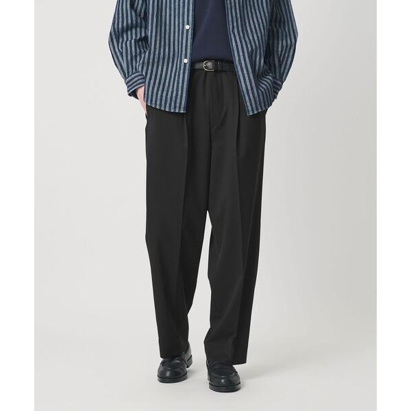 ZOZO問い合わせ番号:103978872ショップ:BEAUTY&amp;YOUTH UNITED ARROWS，ビューティーアンドユースユナイテッドアローズブランド:BEAUTY&amp;YOUTH UNITED ARROWS，ビューティ...