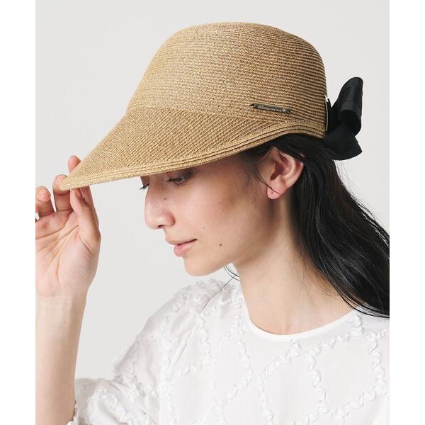 ZOZO問い合わせ番号:103978877ショップ:UNITED ARROWS，ユナイテッドアローズブランド:Athena New York，アシーナニューヨーク，UNITED ARROWS，ユナイテッドアローズ商品名:＜Athena Ne...