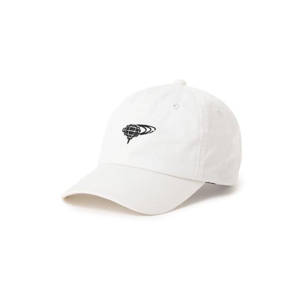 ZOZO問い合わせ番号:103978968ショップ:BEAMS GOLF，ビームスゴルフブランド:BEAMS GOLF，ビームスゴルフ商品名:〈UNISEX〉カレッジロゴ キャップカテゴリ:帽子>キャップブランド品番:81-41-12...