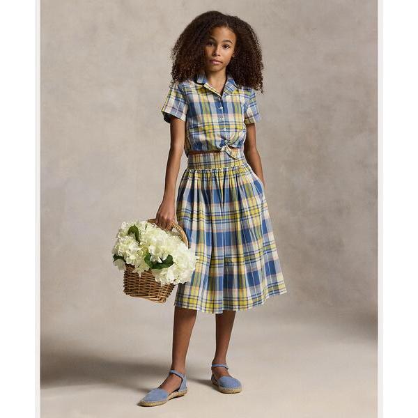 ZOZO問い合わせ番号:103979160ショップ:POLO RALPH LAUREN CHILDRENSWEAR，ポロ ラルフ ローレン チルドレンズウェアブランド:POLO RALPH LAUREN CHILDRENSWEAR，ポロ ラ...