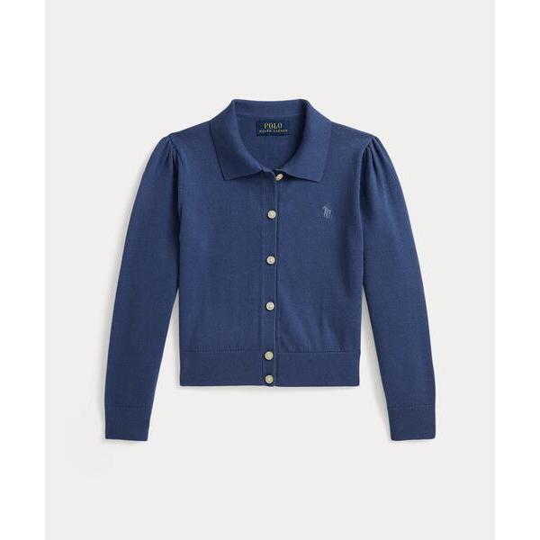 ZOZO問い合わせ番号:103979184ショップ:POLO RALPH LAUREN CHILDRENSWEAR，ポロ ラルフ ローレン チルドレンズウェアブランド:POLO RALPH LAUREN CHILDRENSWEAR，ポロ ラ...