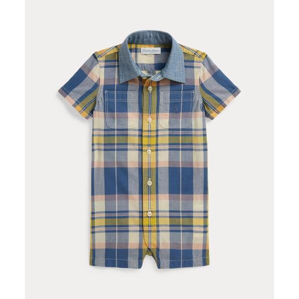 ※このアイテムは返品・交換対象外商品です。ZOZO問い合わせ番号:103979197ショップ:POLO RALPH LAUREN CHILDRENSWEAR，ポロ ラルフ ローレン チルドレンズウェアブランド:POLO RALPH LAUR...