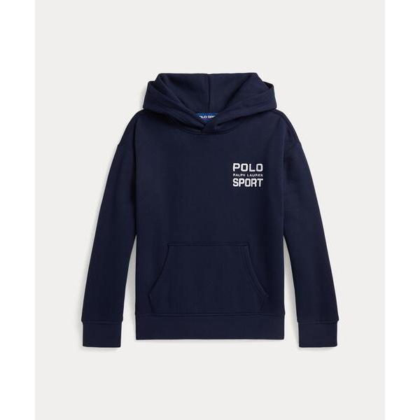 ZOZO問い合わせ番号:103979200ショップ:POLO RALPH LAUREN CHILDRENSWEAR，ポロ ラルフ ローレン チルドレンズウェアブランド:POLO RALPH LAUREN CHILDRENSWEAR，ポロ ラ...