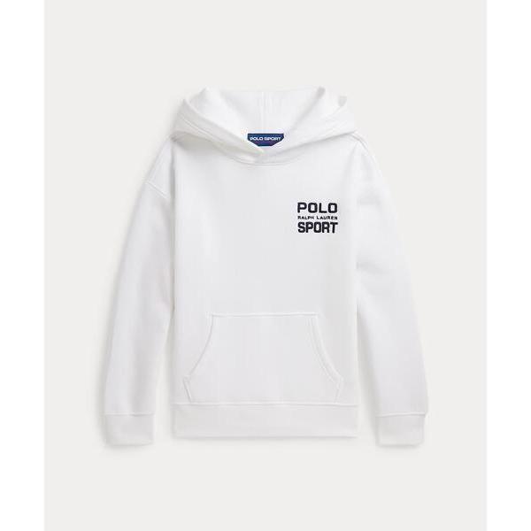 ZOZO問い合わせ番号:103979201ショップ:POLO RALPH LAUREN CHILDRENSWEAR，ポロ ラルフ ローレン チルドレンズウェアブランド:POLO RALPH LAUREN CHILDRENSWEAR，ポロ ラ...