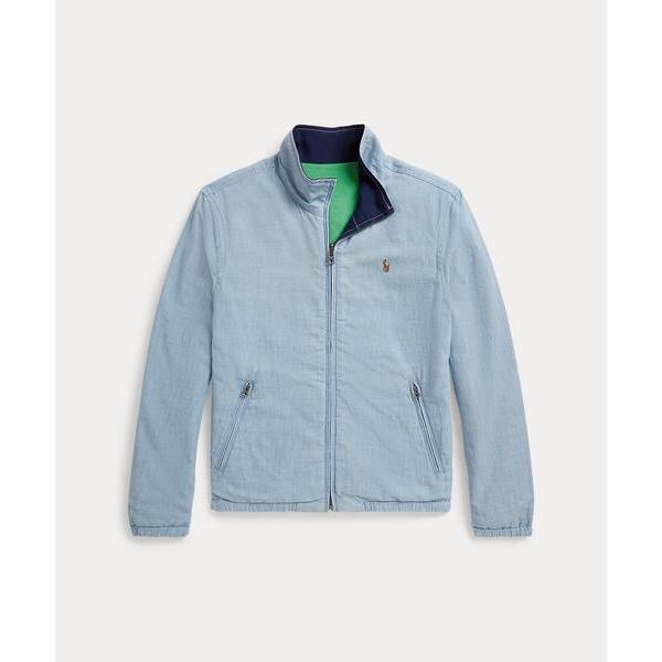 ZOZO問い合わせ番号:103979202ショップ:POLO RALPH LAUREN CHILDRENSWEAR，ポロ ラルフ ローレン チルドレンズウェアブランド:POLO RALPH LAUREN CHILDRENSWEAR，ポロ ラ...