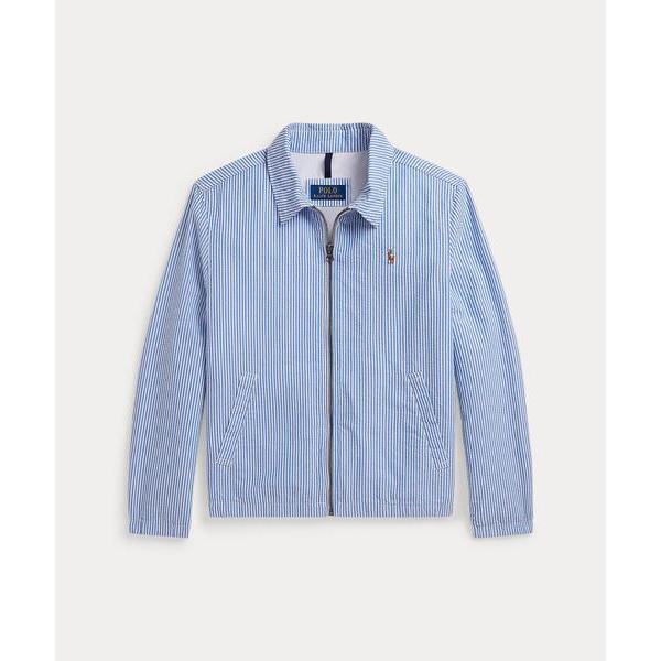 ZOZO問い合わせ番号:103979203ショップ:POLO RALPH LAUREN CHILDRENSWEAR，ポロ ラルフ ローレン チルドレンズウェアブランド:POLO RALPH LAUREN CHILDRENSWEAR，ポロ ラ...