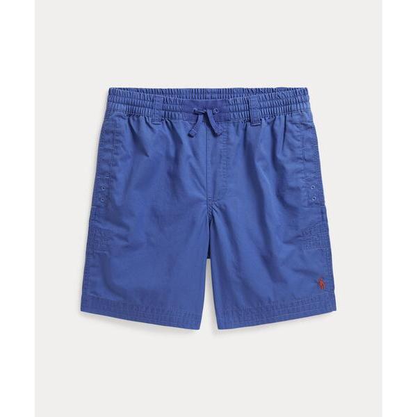 『セール実施中』ZOZO問い合わせ番号:103979205ショップ:POLO RALPH LAUREN CHILDRENSWEAR，ポロ ラルフ ローレン チルドレンズウェアブランド:POLO RALPH LAUREN CHILDRENSW...