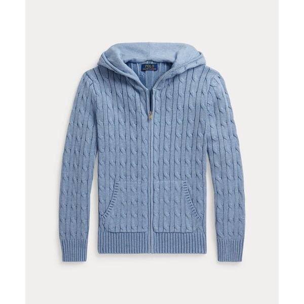 ZOZO問い合わせ番号:103979207ショップ:POLO RALPH LAUREN CHILDRENSWEAR，ポロ ラルフ ローレン チルドレンズウェアブランド:POLO RALPH LAUREN CHILDRENSWEAR，ポロ ラ...