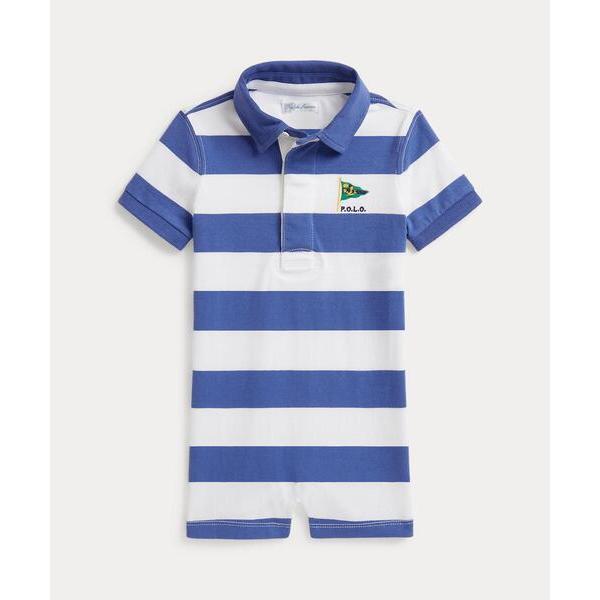 ※このアイテムは返品・交換対象外商品です。ZOZO問い合わせ番号:103979231ショップ:POLO RALPH LAUREN CHILDRENSWEAR，ポロ ラルフ ローレン チルドレンズウェアブランド:POLO RALPH LAUR...