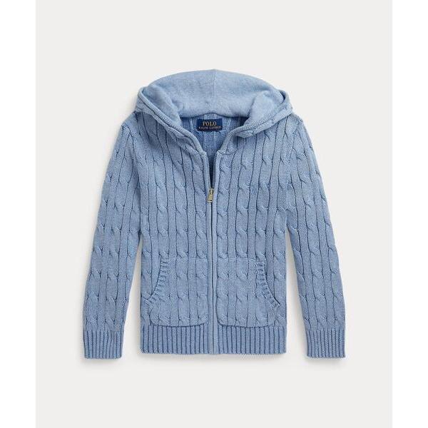 ZOZO問い合わせ番号:103979250ショップ:POLO RALPH LAUREN CHILDRENSWEAR，ポロ ラルフ ローレン チルドレンズウェアブランド:POLO RALPH LAUREN CHILDRENSWEAR，ポロ ラ...